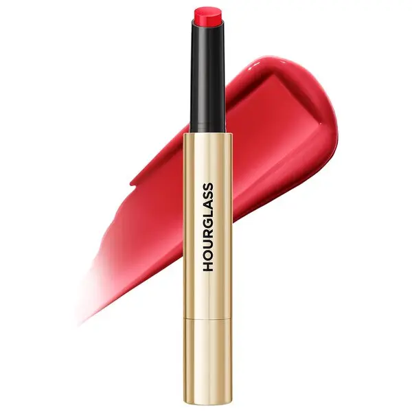 HOURGLASS Phantom Volumizing Glossy Lip Balm -  Thrill 165